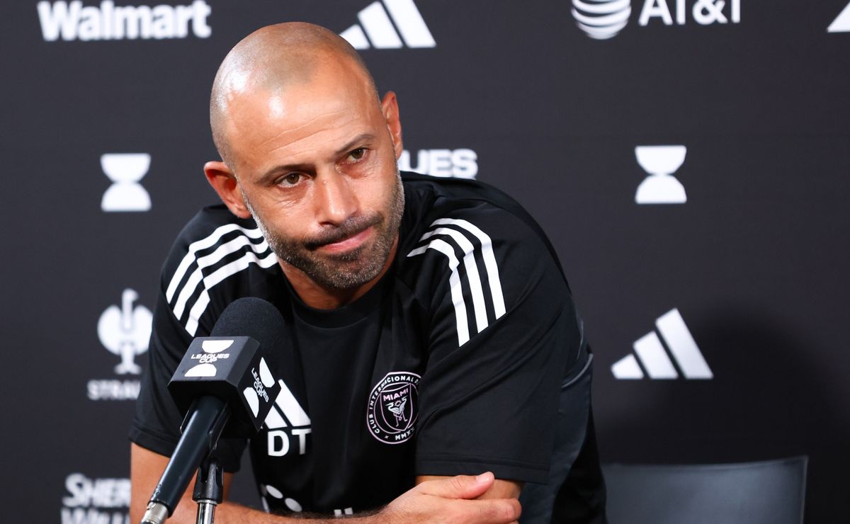 New signing coming? Inter Miami buys international slot in MLS