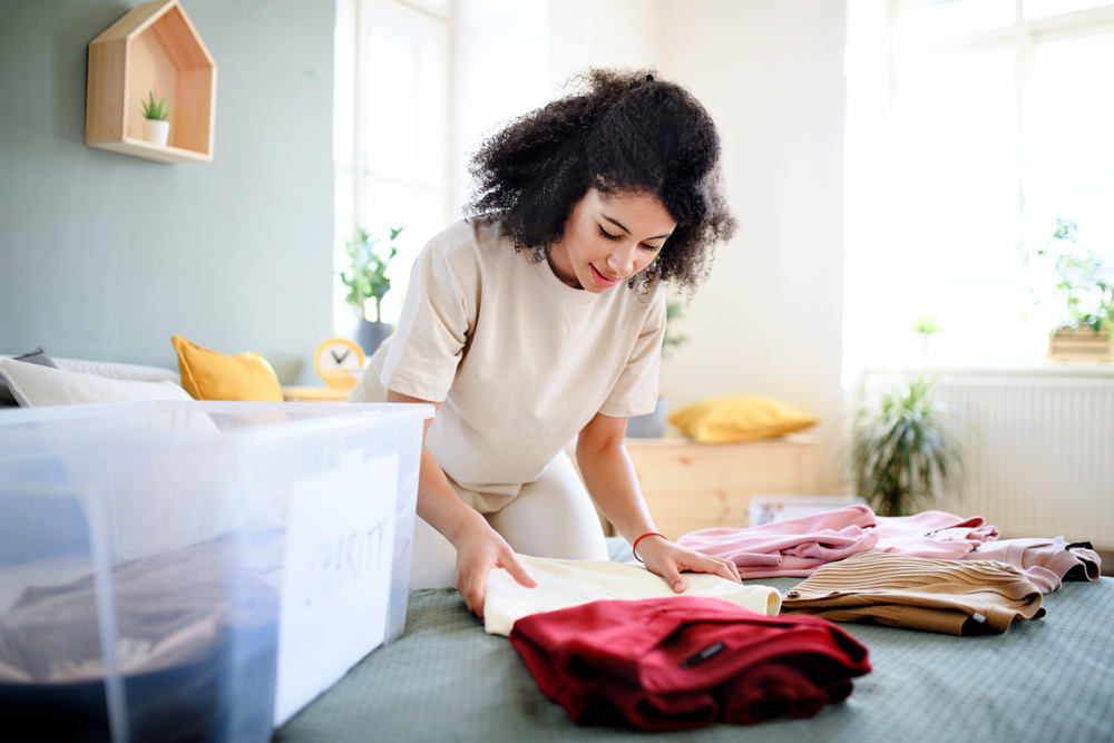 The Household Chore Pain Scale: A Totally (Un)Scientific Ranking
