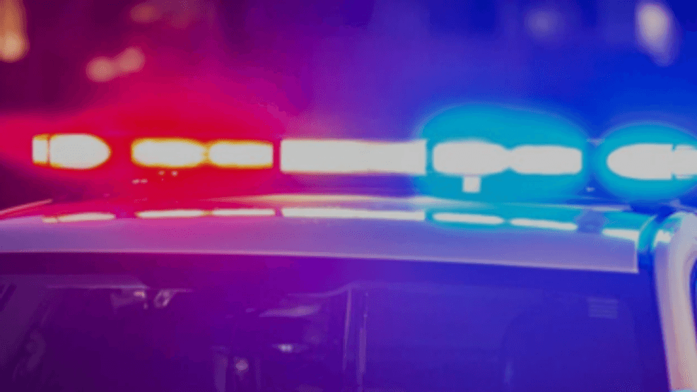 Teen charged in murder of Johnsonville teen remains in juvenile custody