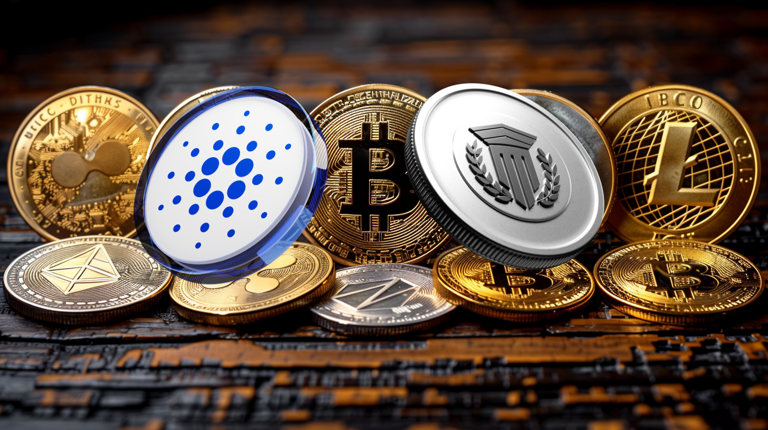 Mutuum Finance (MUTM) Price Forecast 2025-2030: How $500 Could Turn Into $250K