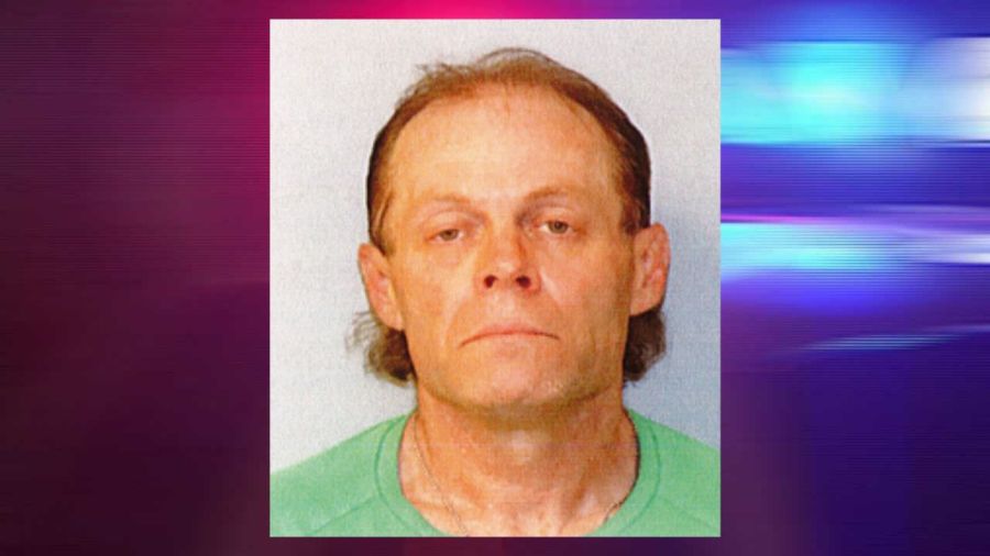 Beaver Dams man found guilty of violating order of protection