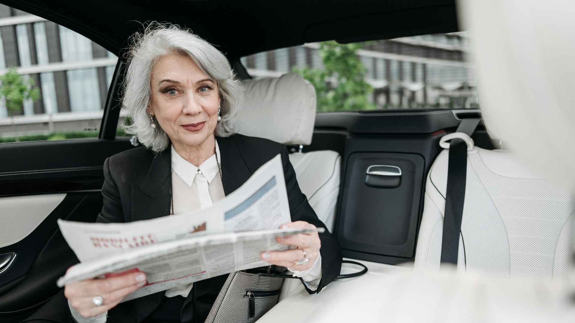 10 Easy Car Insurance Discounts Anyone Can Get & 10 That Need More Work