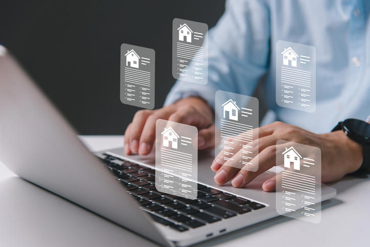 Can You Deduct Mortgage Interest on a Second Home?