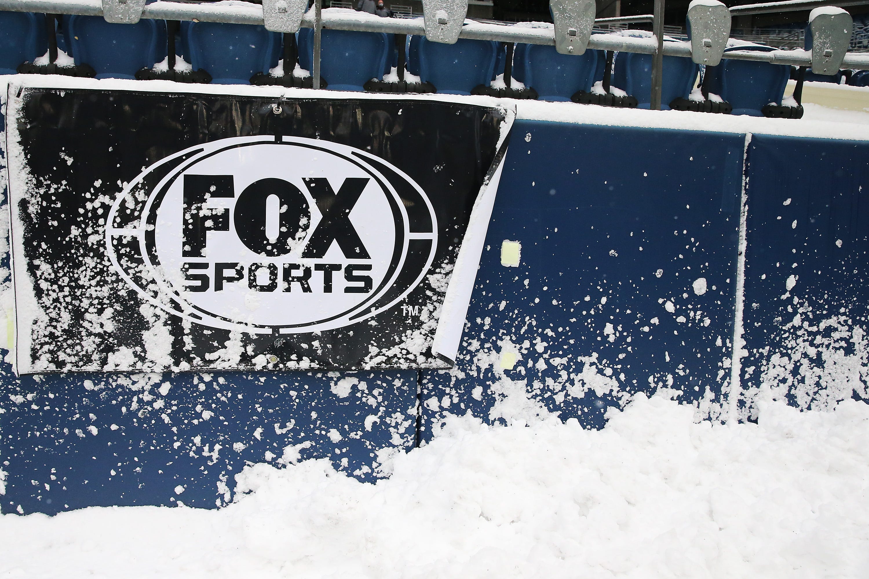 Fox-YouTube TV dispute: How it could impact Arizona sports fans