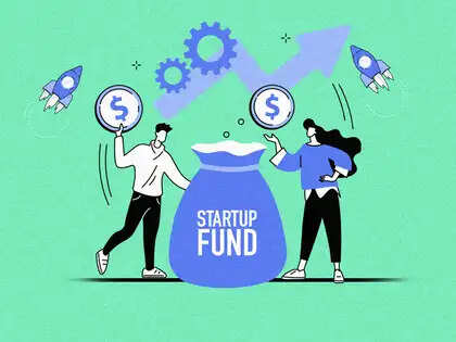 AI startup Cohere valued at $6.8 billion in latest fundraise, appoints ...