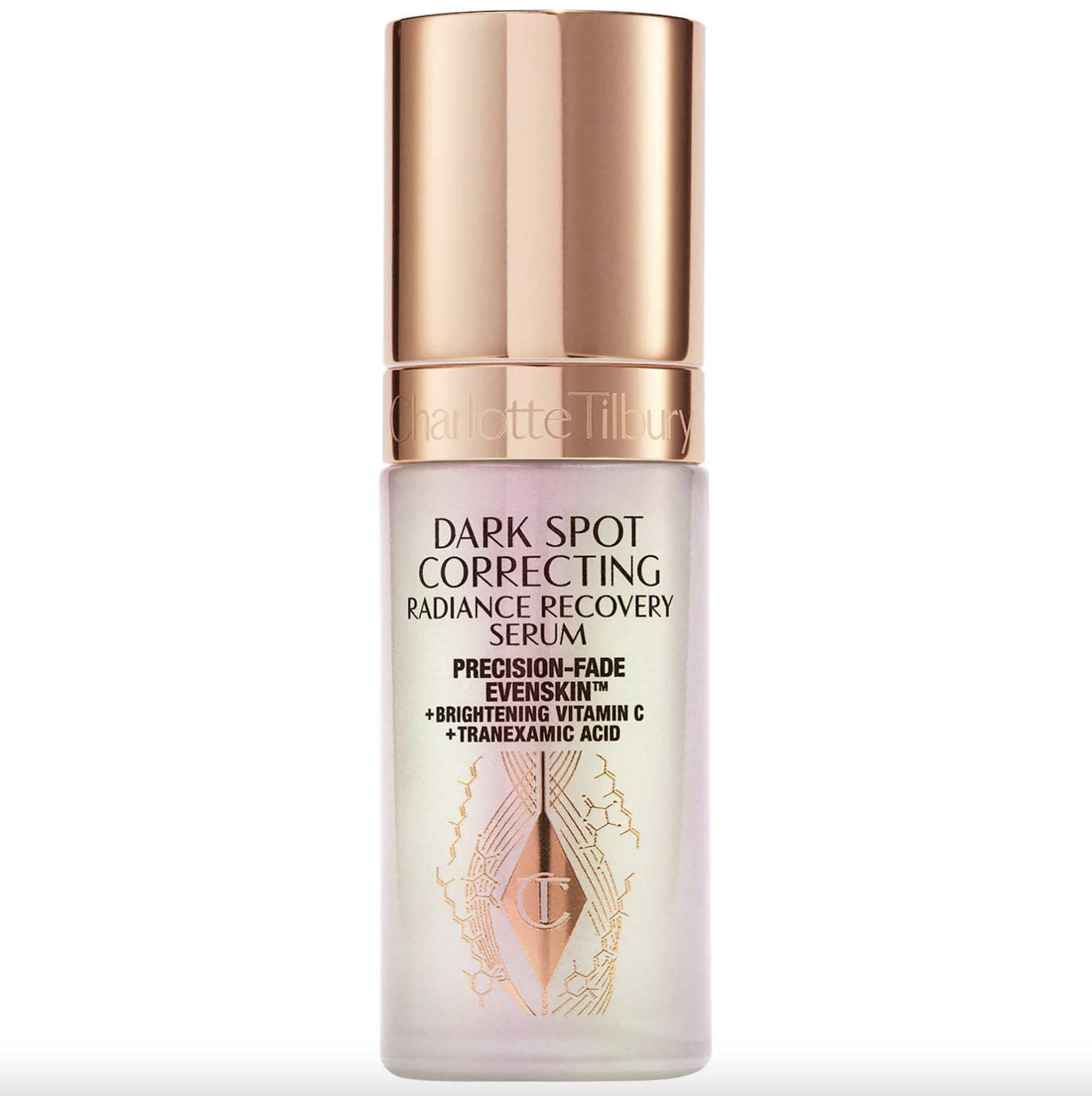 Experts Agree: These Are the 13 Best Hyperpigmentation Serums That Fade ...