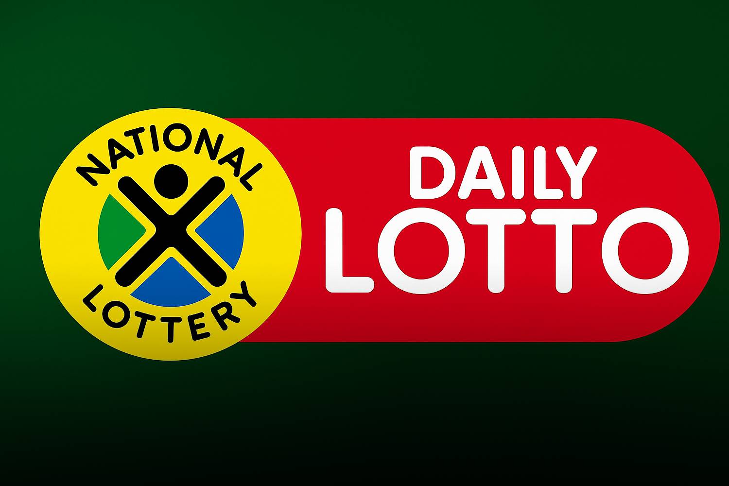 Tonight’s Daily Lotto results and payouts: Thursday, 14 August 2025