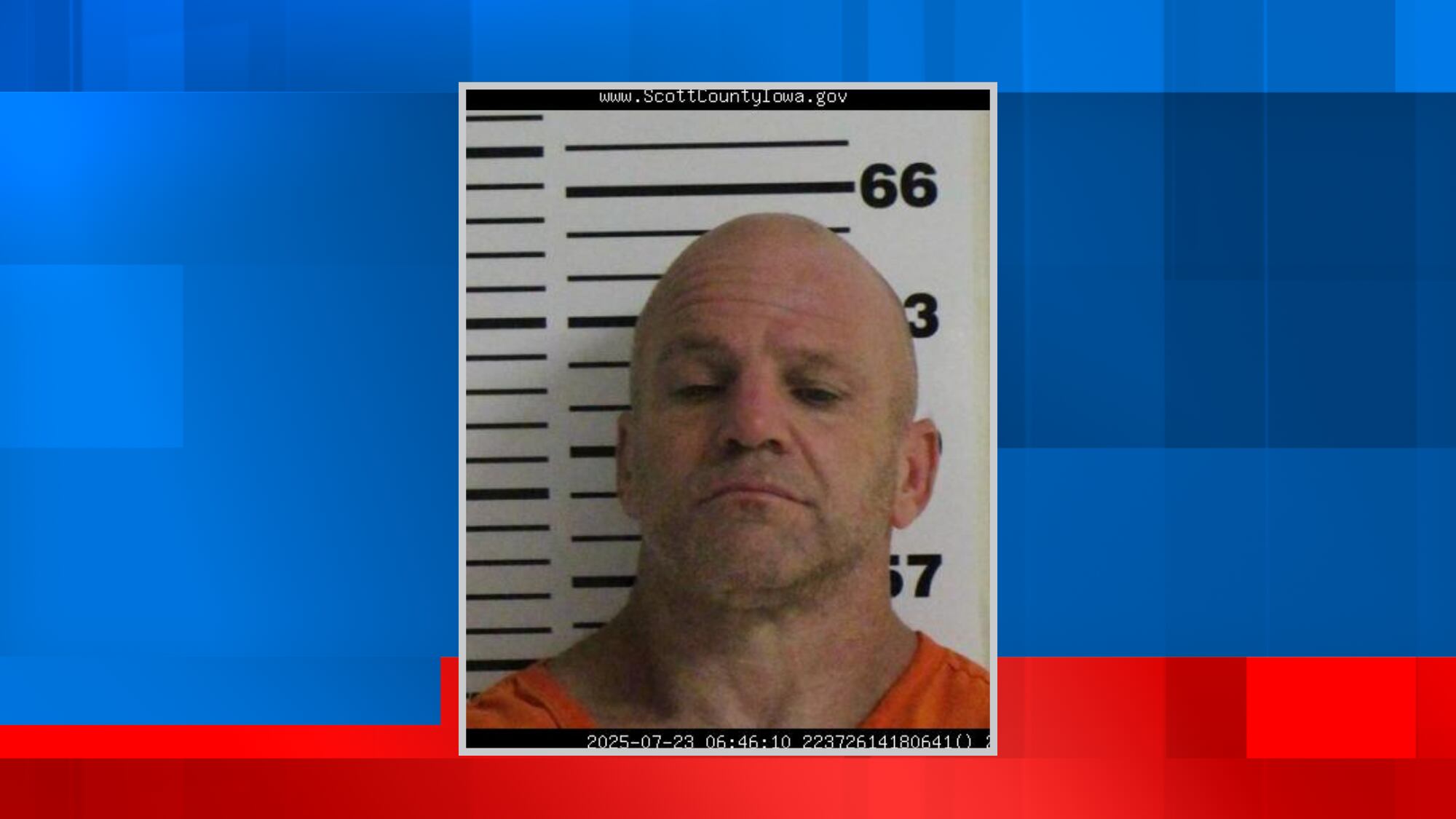 Man indicted in Trudy Appleby disappearance