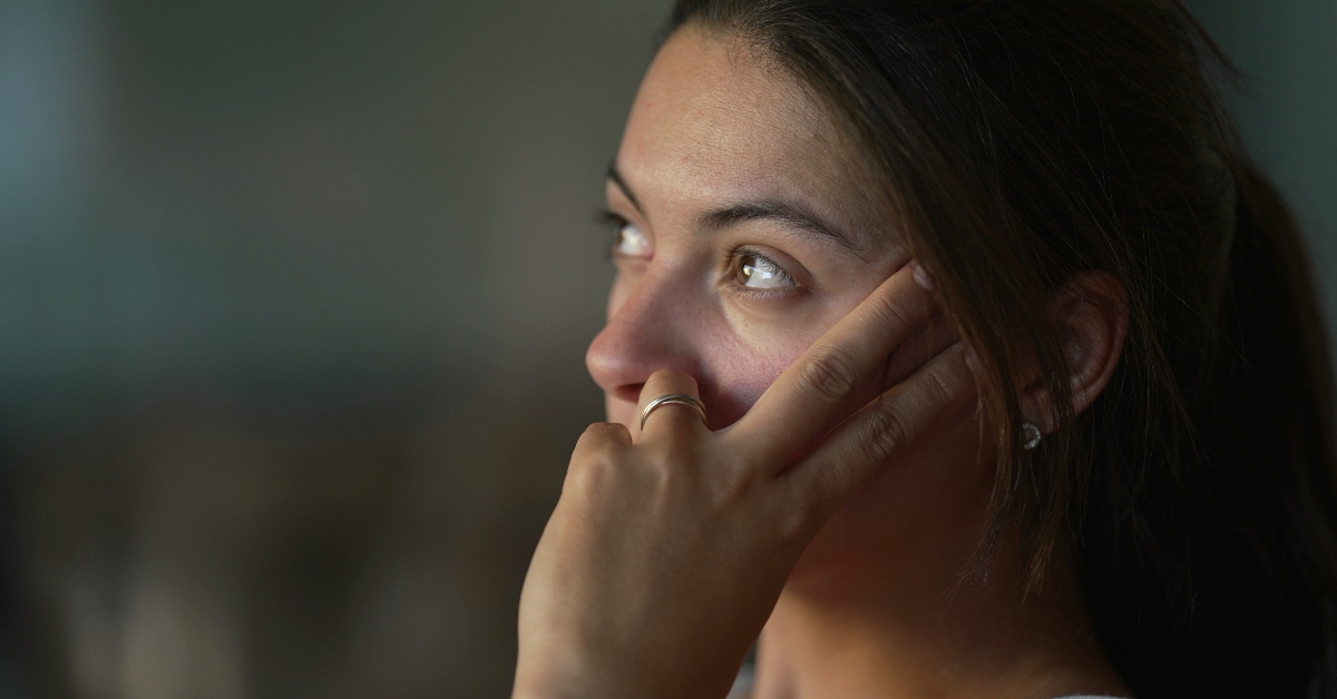 10 Money Lies You’ve Probably Told Yourself (And Why They’re So Risky)