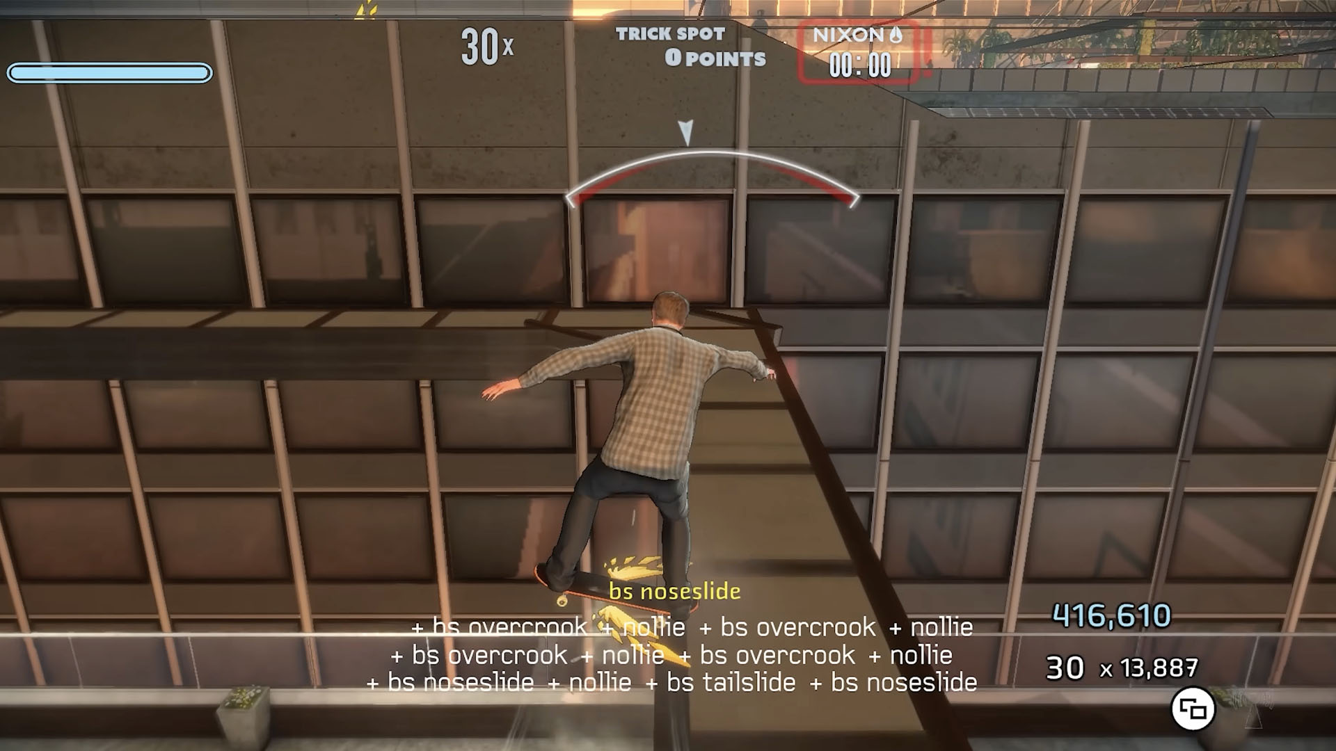 20 Awful Games With Amazing Soundtracks