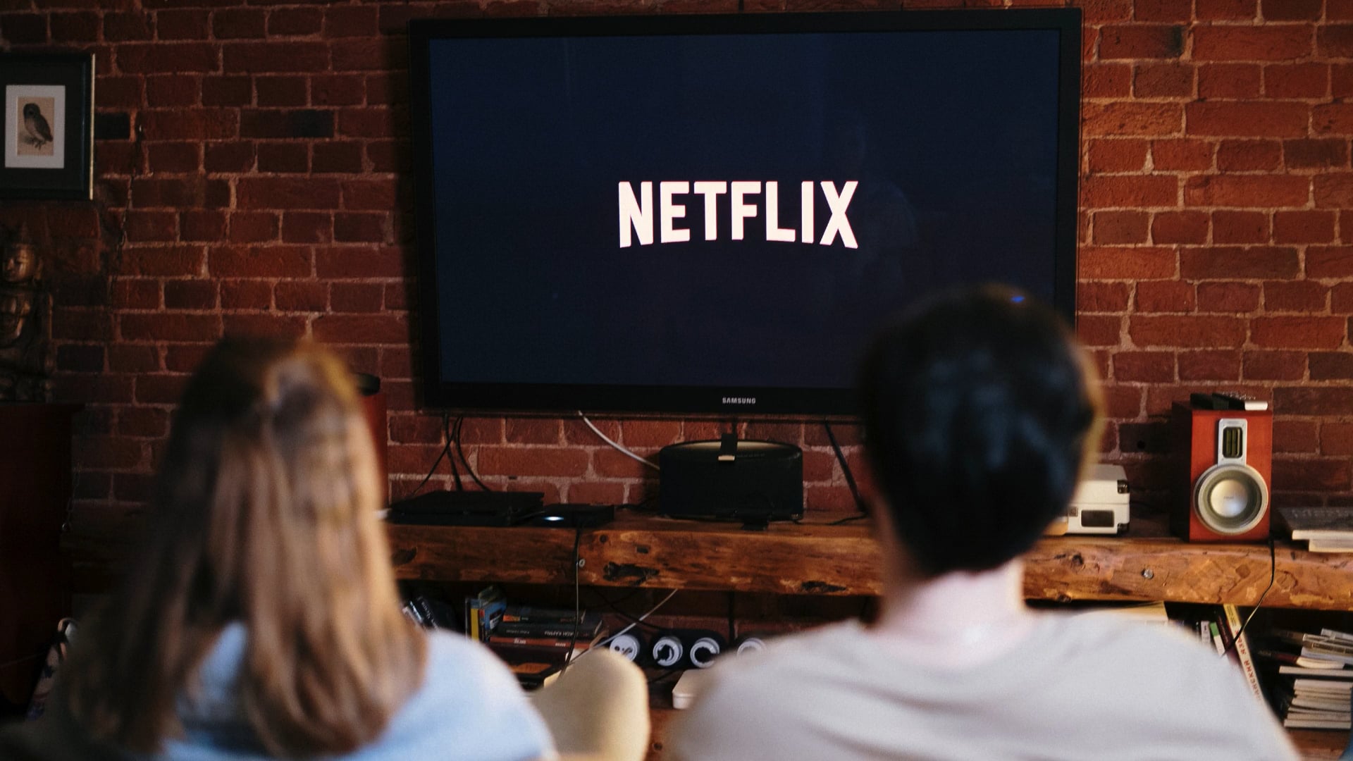 Your Netflix premium plan doesn't work like you think it does