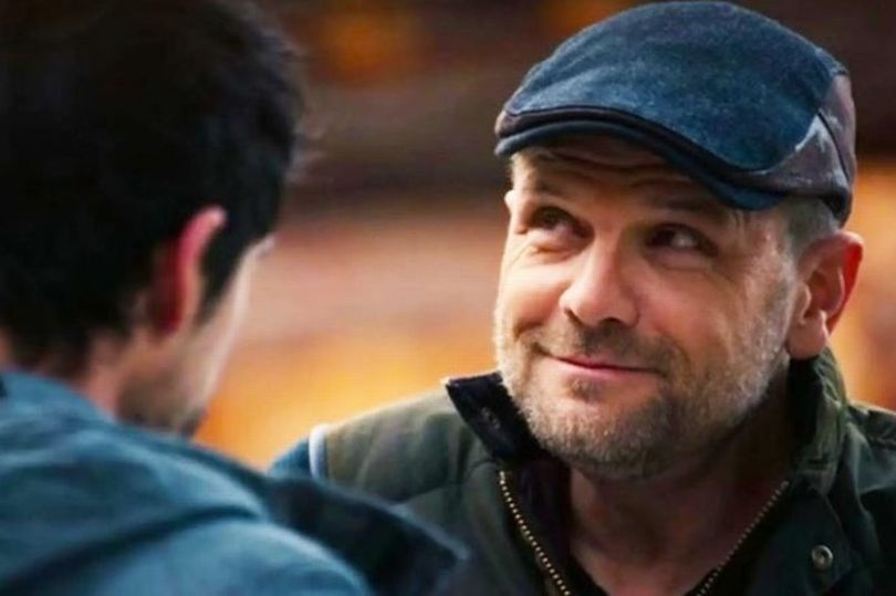 Netflix's Virgin River fans shocked as they only just realize popular ...