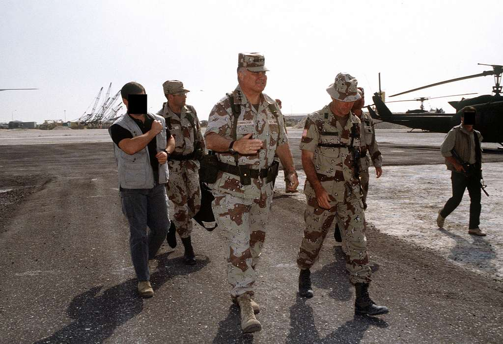 What Long-Range Weapons Power Delta Force’s Tactical Superiority?