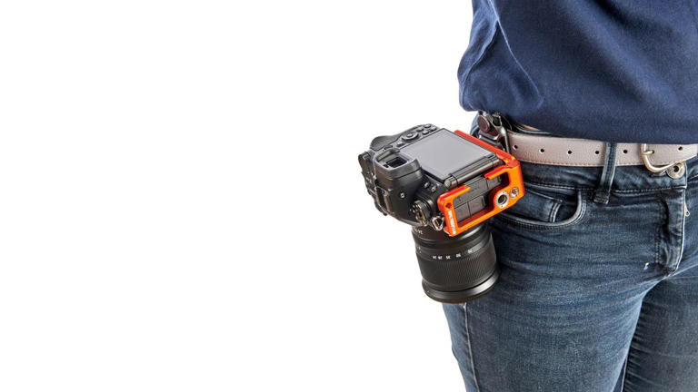 Tiny Bookshop (Switch) Review