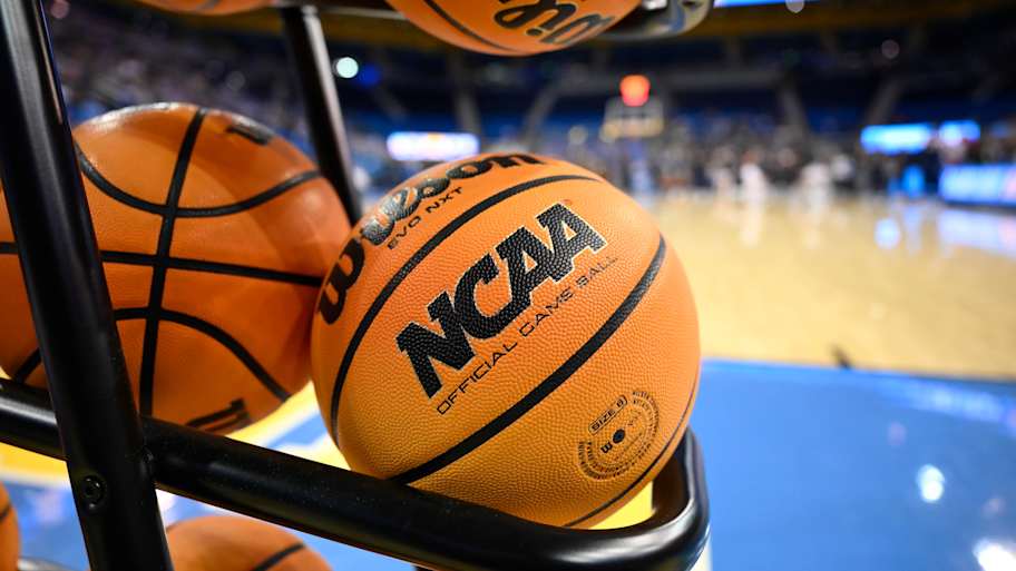 Sources: College Basketball Point Shaving Federal Investigation Nearing ...