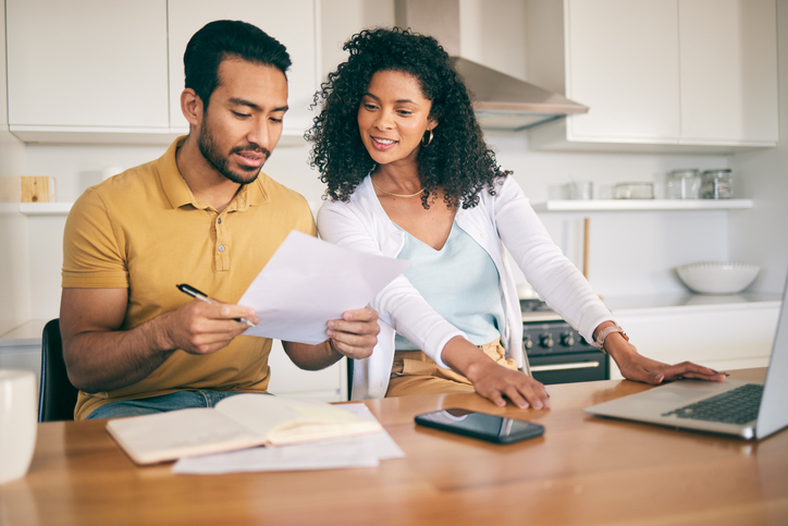 Can You Deduct Mortgage Interest on a Second Home?