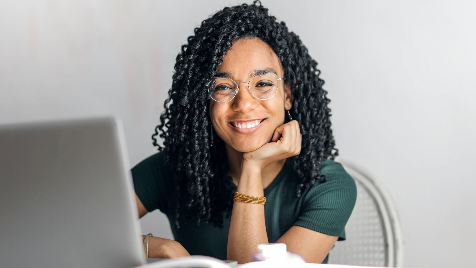 20 Things You Should Know Before Learning a New Language