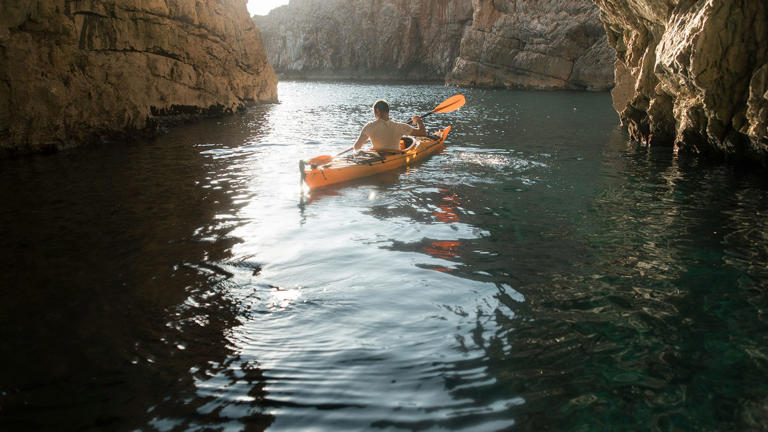 Tauck Launches New Travel Brand for Generation X
