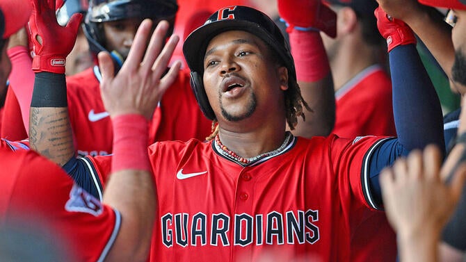 SportsLine Newsletter August 14, 2025