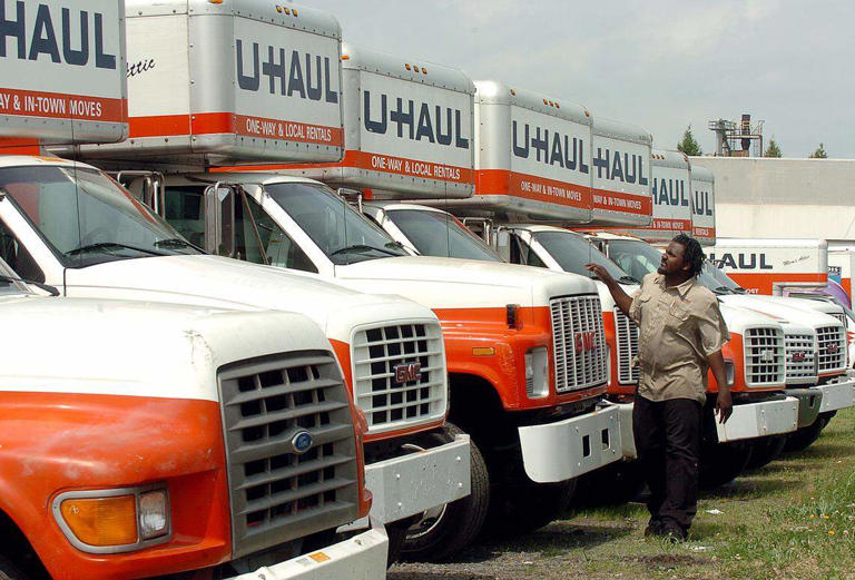 How livable is Charlotte? See how it stacked up against other US metros