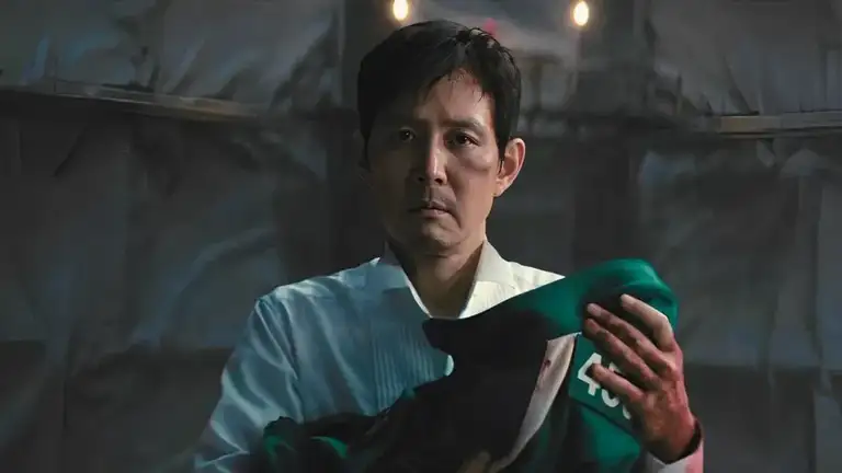 The best TV shows you can watch on Netflix this week