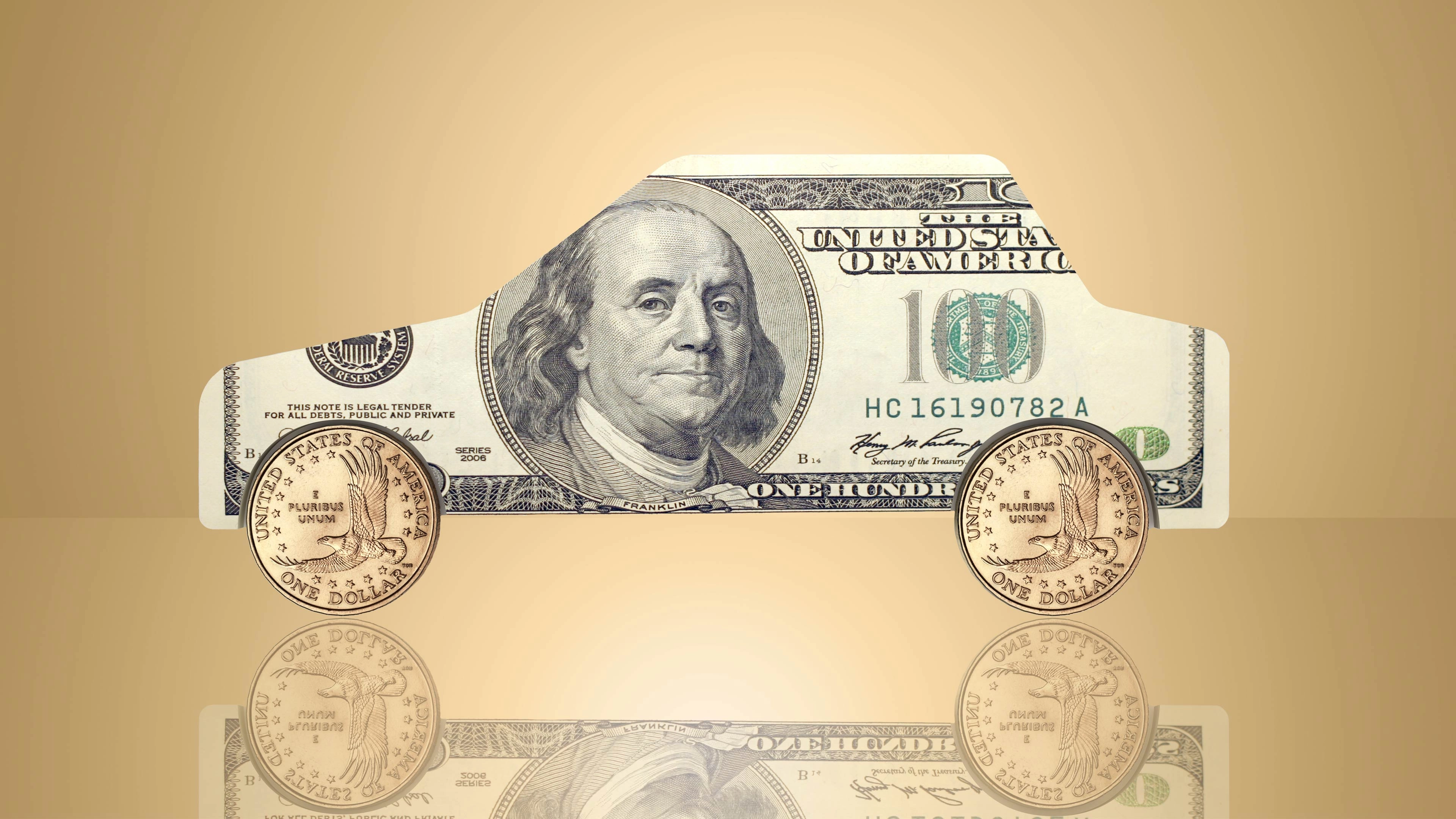 What Factors Affect Car Insurance Cost?