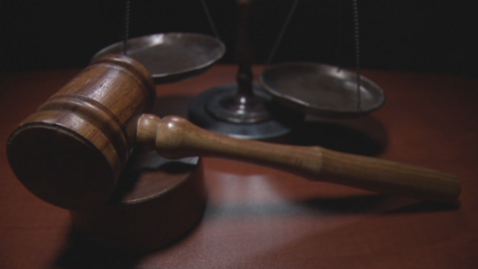 Former Maryland police chief convicted in federal auto insurance fraud ...