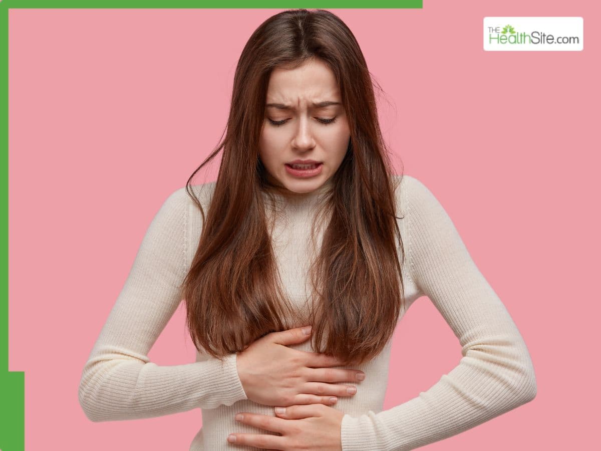 Bowel Cancer Symptoms: 5 Early Warning Signs You Shouldn’t Ignore