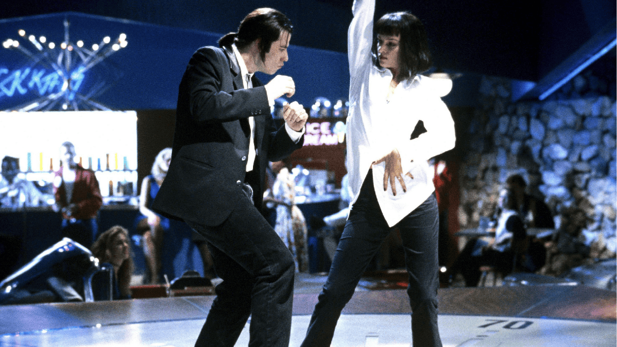 12 bandas sonoras imperdibles para amantes del cine y la música