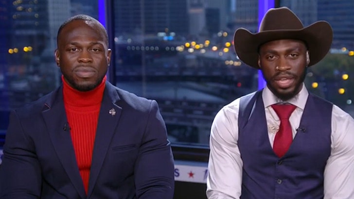 Jussie Smollett Must Come Clean to Reclaim Hollywood Career, Osundairo ...