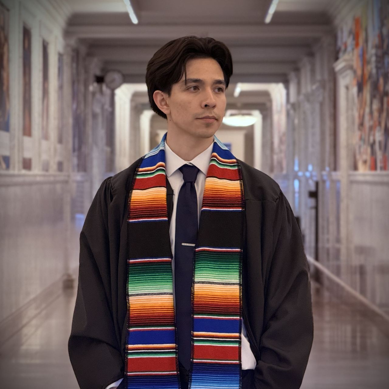 Nobody’s Buying Homes, Nobody’s Switching Jobs—and America’s Mobility ...