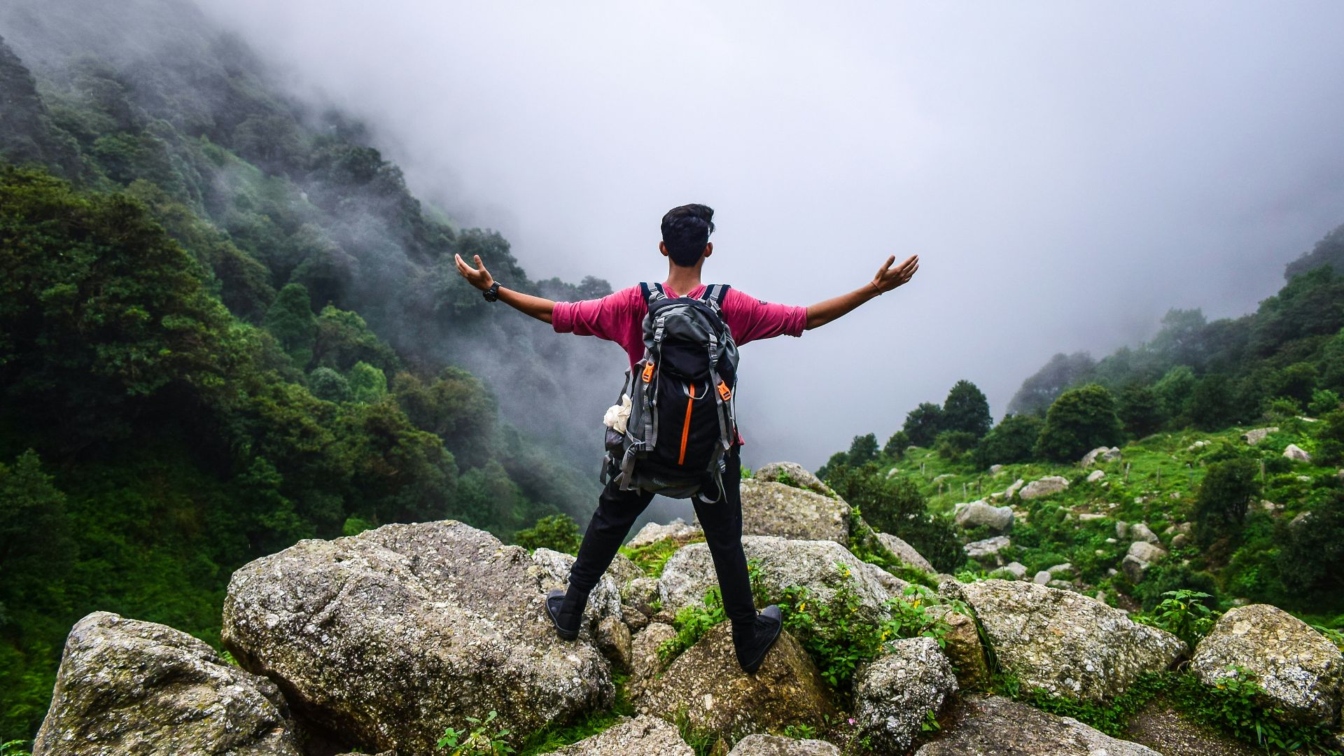 21 pumpkin recipes that go way beyond pie