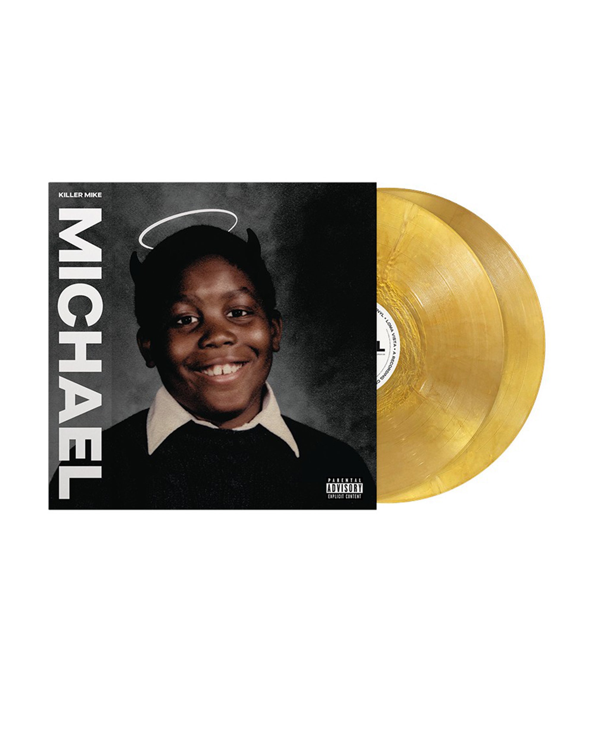 Michael Jackson's deep cut 'Chicago' just made Billboard history