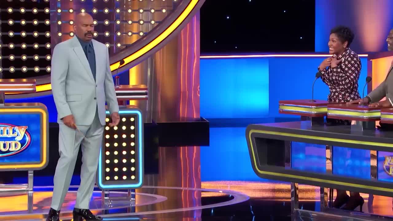 Top 7 body parts that might hurt if yanked.