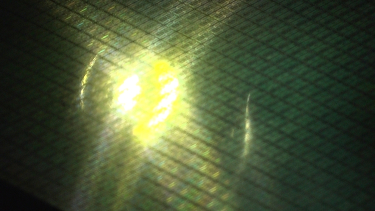 Time for a 6th C? Computers are driving Arizona's economy