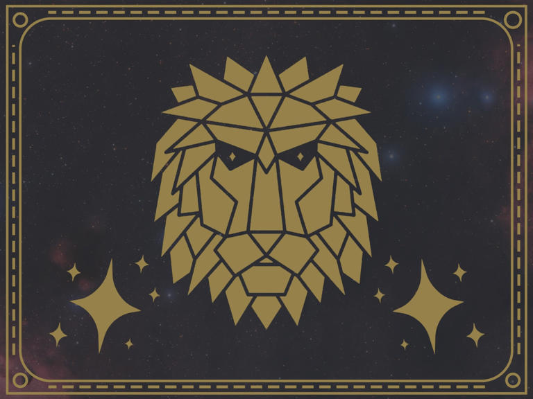 Your daily horoscope: June 2, 2026 predictions