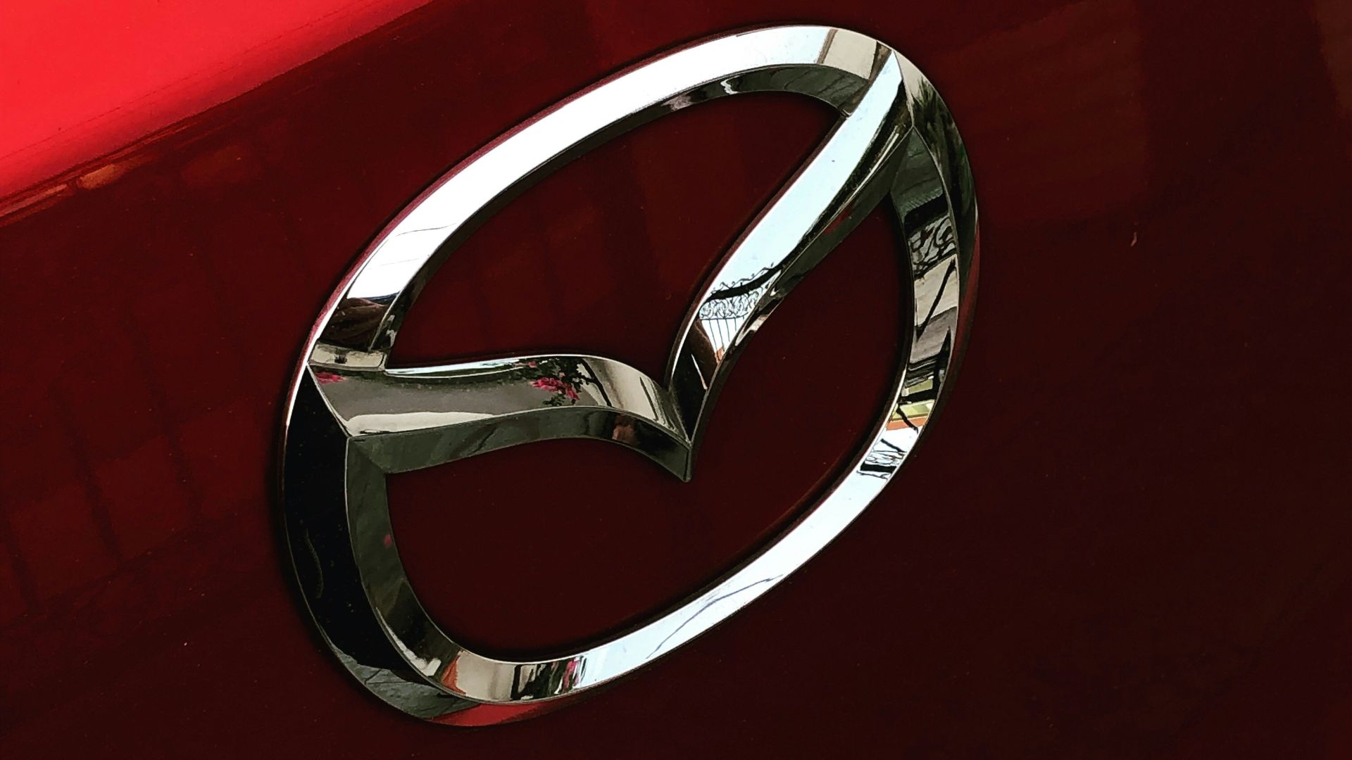 The 10 Worst Mazda Models Ever Made & The 10 Best