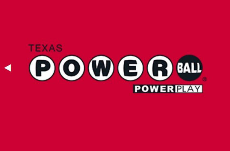 Lucky Fort Worth resident wins $1 million Powerball prize in Texas Lottery