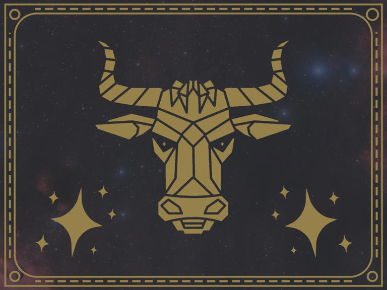 Your daily horoscope: June 22, 2026 predictions