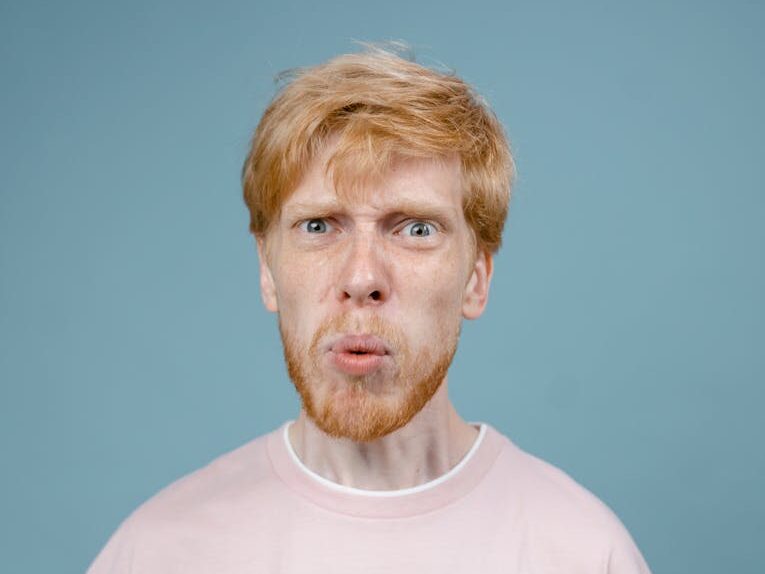 15 Things People Say When They Don't Respect You