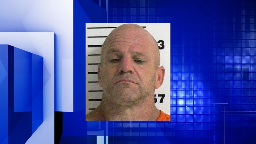 Arrest made in Trudy Appleby 1996 disappearance