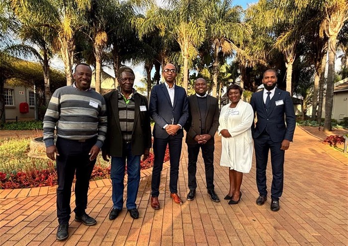 Private sector forms steering committee to boost SADC tourism