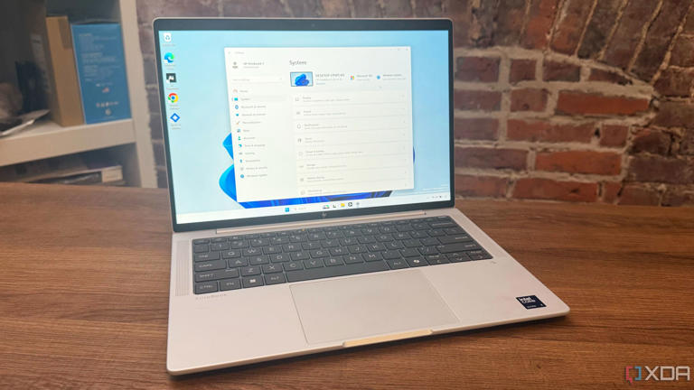 6 settings I turn off on every new Windows computer for a smoother ...