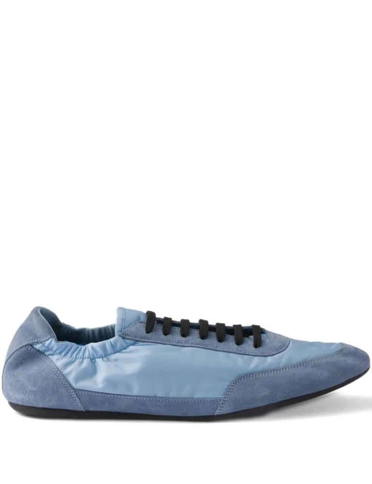 Tenis de lujo en tendencia para otoño 2025: los modelos que ...