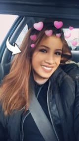 Pregnant Teen Targeted for Her Unborn Baby!
