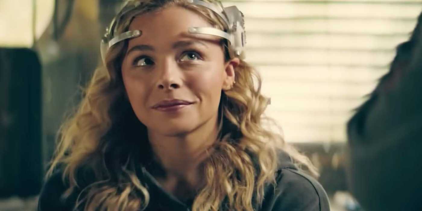 Inception meets Blade Runner in Prime Video's near-perfect 8-part ...