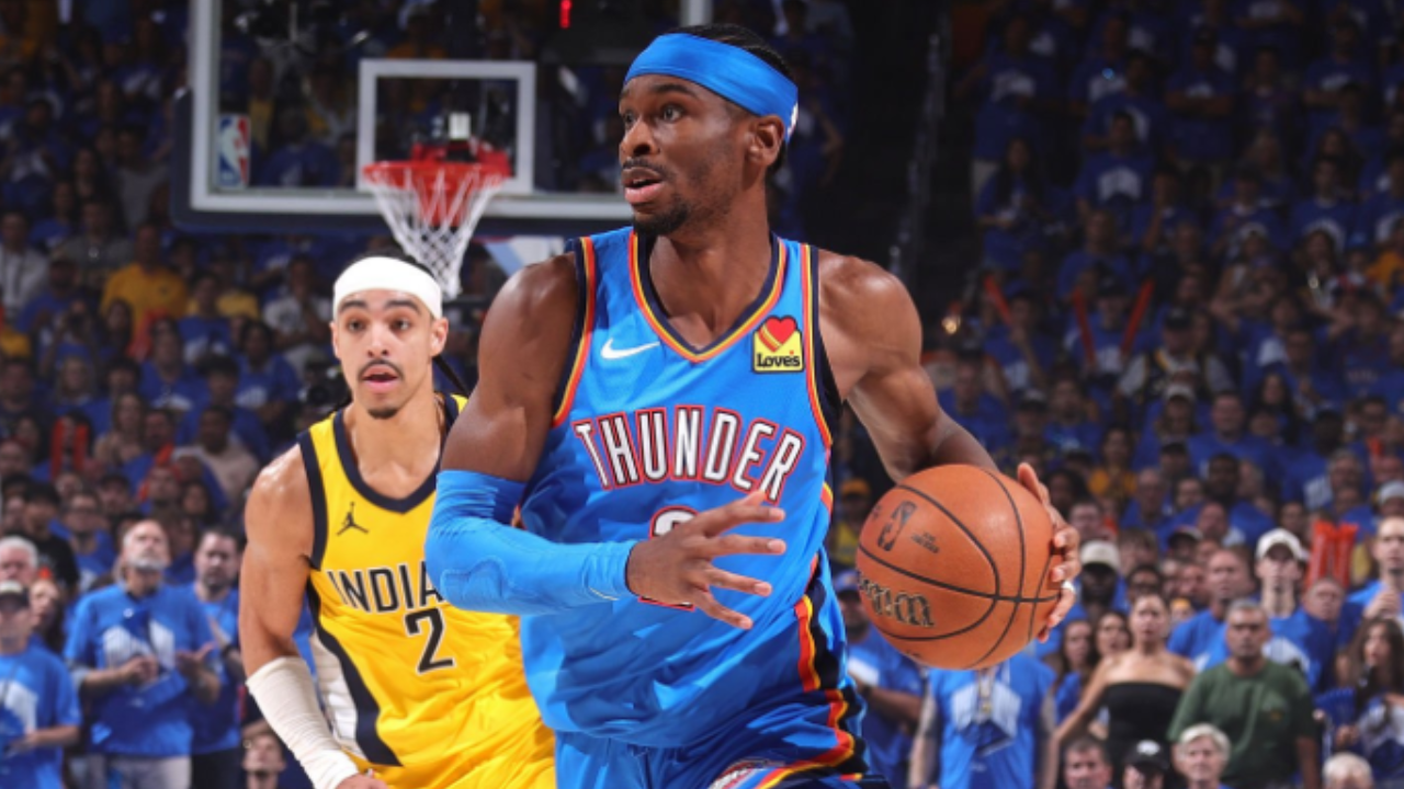 NBA 2K26 unleashes fantasy basketball as WNBA icons play alongside NBA ...