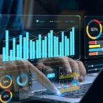 How To Become A Data Analyst