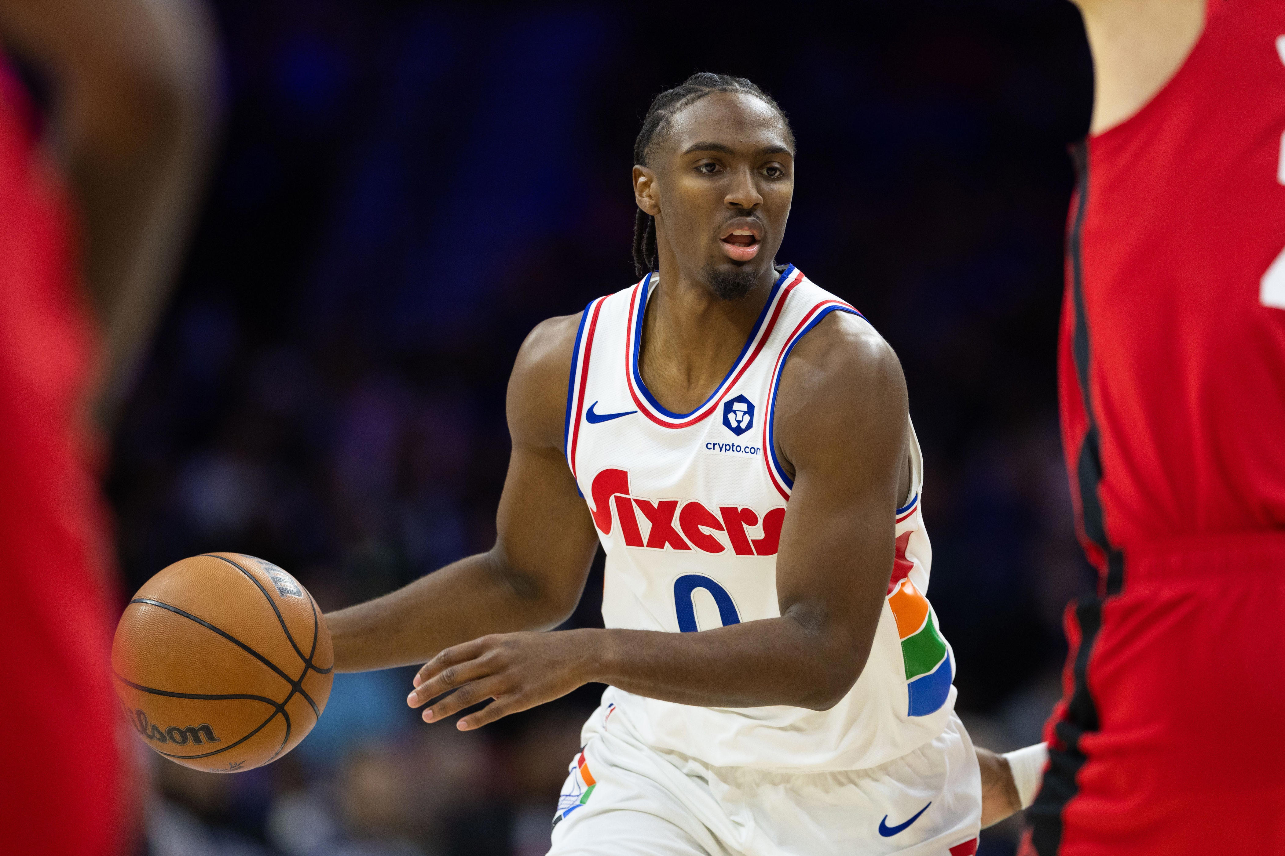 Complete 2025-26 Philadelphia 76ers schedule team-by-team breakdown