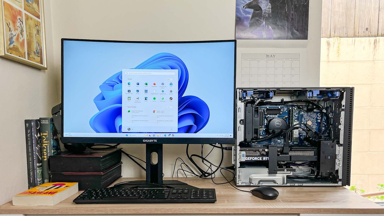 5 questions to ask yourself when buying a PC, from someone who reviews ...